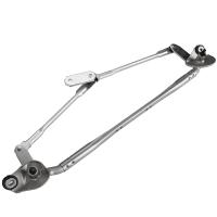 China Front Windshield Wiper Linkage for Toyota Corolla Matrix Pontiac Vibe 2003-2008 for sale