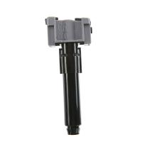 China 2x Front Headlight Washer Nozzle for Toyota Land Cruiser 200 2016-2019 for sale