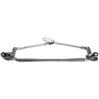 China Front Windshield Wiper Linkage for Toyota Corolla Matrix Pontiac Vibe 2003-2008 for sale