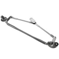 China Front Windshield Wiper Linkage for Toyota Corolla Matrix Pontiac Vibe 2003-2008 for sale