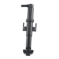 China Front Driver Headlight Washer Nozzle for BMW F25 X3 F26 X4 2015-2018 for sale