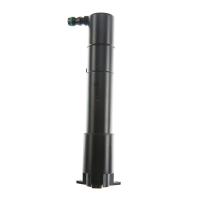 China 2x Front Headlight Washer Nozzle for Porsche Cayenne 2008-2010 for sale