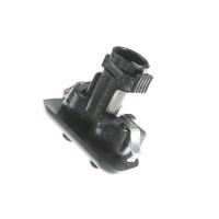 China Front Driver Headlight Washer Nozzle for BMW E39 528i 530i 540i M5 for sale