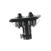 China Front Driver Headlight Washer Nozzle for BMW E39 528i 530i 540i M5 for sale