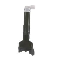 China Front Passenger Headlight Washer Nozzle for Toyota Land Cruiser 150 2010-2012 for sale
