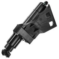 China Front Driver Headlight Washer Nozzle for Mercedes-Benz GL320 GL350 GL450 GL550 for sale