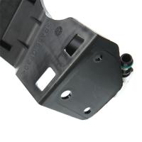China Front Driver Headlight Washer Nozzle for Mercedes-Benz GL320 GL350 GL450 GL550 for sale