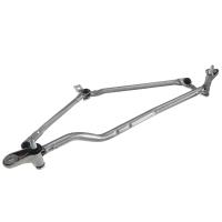 China Front Windshield Wiper Linkage for Audi A4 Quattro RS4 S4 Seat Exeo for sale