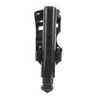 China Front Driver Headlight Washer Nozzle for Mercedes-Benz GL320 GL350 GL450 GL550 for sale
