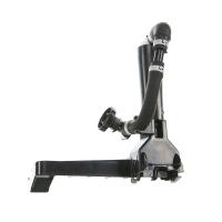 China Front Passenger Headlight Washer Nozzle for Lexus RX350 RX450h 2010-2015 for sale