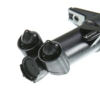 China Front Driver Headlight Washer Nozzle for Mercedes-Benz CL550 S350 S550 S65 AMG for sale