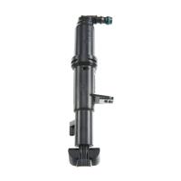 China Front Driver Headlight Washer Nozzle for Mercedes-Benz CL550 S350 S550 S65 AMG for sale