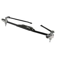 China Front Windshield Wiper Linkage for Hyundai Elantra 2001-2006 for sale