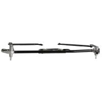 China Front Windshield Wiper Linkage for Hyundai Elantra 2001-2006 for sale