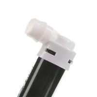 China Front Passenger Headlight Washer Nozzle for Lexus LX570 13-15 for sale