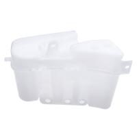 China Windshield Washer Reservoir for Land Rover Range Rover 2002-2012 for sale