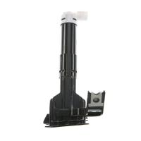 China Front Passenger Headlight Washer Nozzle for Lexus LX570 13-15 for sale