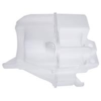 China Windshield Washer Reservoir for Land Rover LR2 2008-2014 L4 2.0L L6 3.2L for sale