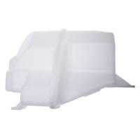 China Windshield Washer Reservoir for Land Rover LR2 2008-2014 L4 2.0L L6 3.2L for sale