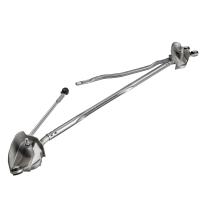 China Front Windshield Wiper Linkage for Toyota Land Cruiser Lexus LX570 08-11 13-19 for sale