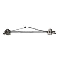 China Front Windshield Wiper Linkage for Toyota Land Cruiser Lexus LX570 08-11 13-19 for sale