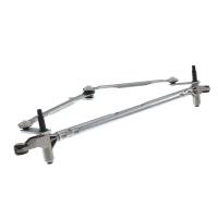 China Front Windshield Wiper Linkage for Chevy Captiva Sport Saturn Vue 2008-2015 for sale
