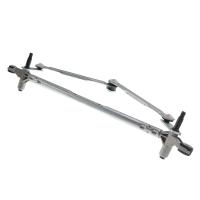 China Front Windshield Wiper Linkage for Chevy Captiva Sport Saturn Vue 2008-2015 for sale
