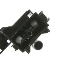 China Front Driver Headlight Washer Nozzle for Lexus IS250 IS350 2009-2010 for sale