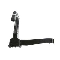 China Front Driver Headlight Washer Nozzle for Lexus IS250 IS350 2009-2010 for sale