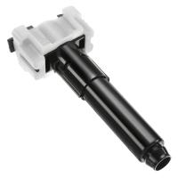 China Front Driver Headlight Washer Nozzle for Lexus GX460 2014-2016 for sale