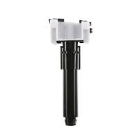 China Front Driver Headlight Washer Nozzle for Lexus GX460 2014-2016 for sale