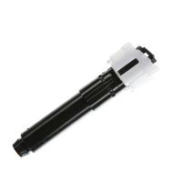 China Front Driver Headlight Washer Nozzle for Lexus GX460 2014-2016 for sale