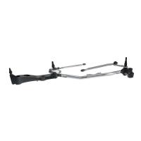China Front Windshield Wiper Linkage for BMW E60 E61 528i 535i 545i 550i M5 M6 04-10 for sale