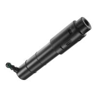 China Front Driver or Passenger Headlight Washer Nozzle for Porsche Macan 15-18 for sale
