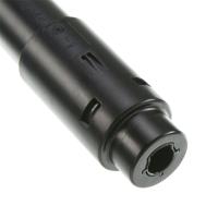 China Front Driver or Passenger Headlight Washer Nozzle for Porsche Macan 15-18 for sale