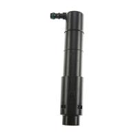 China Front Driver or Passenger Headlight Washer Nozzle for Porsche Macan 15-18 for sale