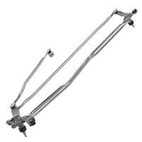 China Front Windshield Wiper Linkage for Chevy Express 2500 3500 4500 96-15 GMC Savana for sale