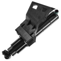 China Front Passenger Headlight Washer Nozzle for Mercedes-Benz X164 GL320 GL350 GL450 for sale
