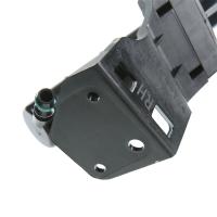 China Front Passenger Headlight Washer Nozzle for Mercedes-Benz X164 GL320 GL350 GL450 for sale