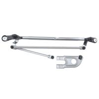 China Front Windshield Wiper Linkage for BMW F22 F23 228i 230i xDrive F87 2016-2021 for sale