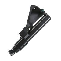 China Front Passenger Headlight Washer Nozzle for Mercedes-Benz X164 GL320 GL350 GL450 for sale