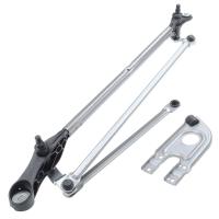 China Front Windshield Wiper Linkage for BMW F22 F23 228i 230i xDrive F87 2016-2021 for sale