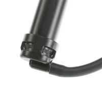 China Front Passenger Headlight Washer Nozzle for Land Rover Range Rover Evoque 12-17 for sale