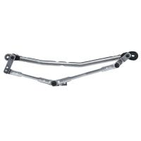 China Front Windshield Wiper Linkage for Saturn Astra 2008-2009 Hatchback L4 1.8L for sale