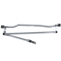 China Front Windshield Wiper Linkage for Volvo S80 2007-2015 XC70 S60 V70 3.0L 2.5L for sale