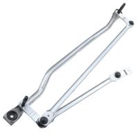 China Front Windshield Wiper Linkage for Volvo S80 2007-2015 XC70 S60 V70 3.0L 2.5L for sale