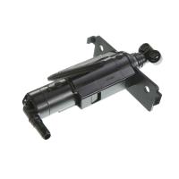 China Front Passenger Headlight Washer Nozzle for Lincoln MKC 15-17 Sport Utility for sale