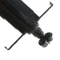 China Front Passenger Headlight Washer Nozzle for Lincoln MKC 15-17 Sport Utility for sale