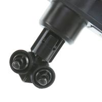 China Front Driver or Passenger Headlight Washer Nozzle for Mercedes-Benz W163 ML350 for sale