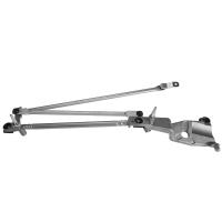 China Front Windshield Wiper Linkage for Ford Focus 2006-2007 for sale